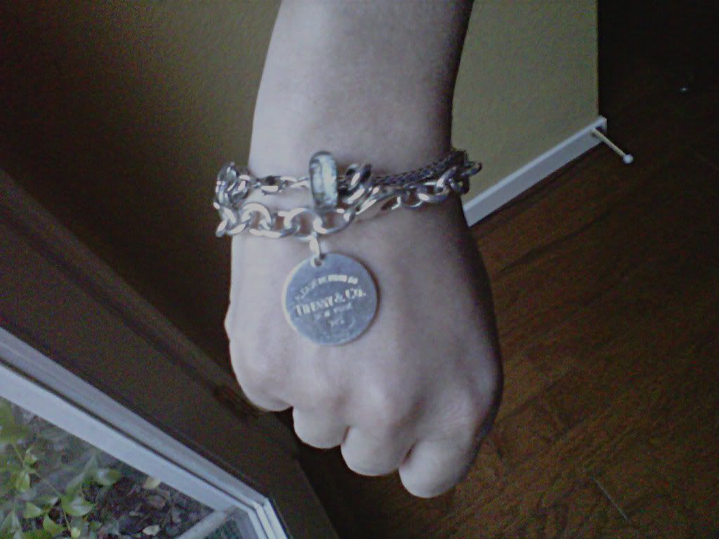 Layering and Stacking Thread! | PurseForum